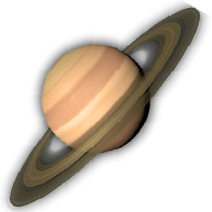 Calendario Angelico: i 72 Angeli custodi - AnimicaMente